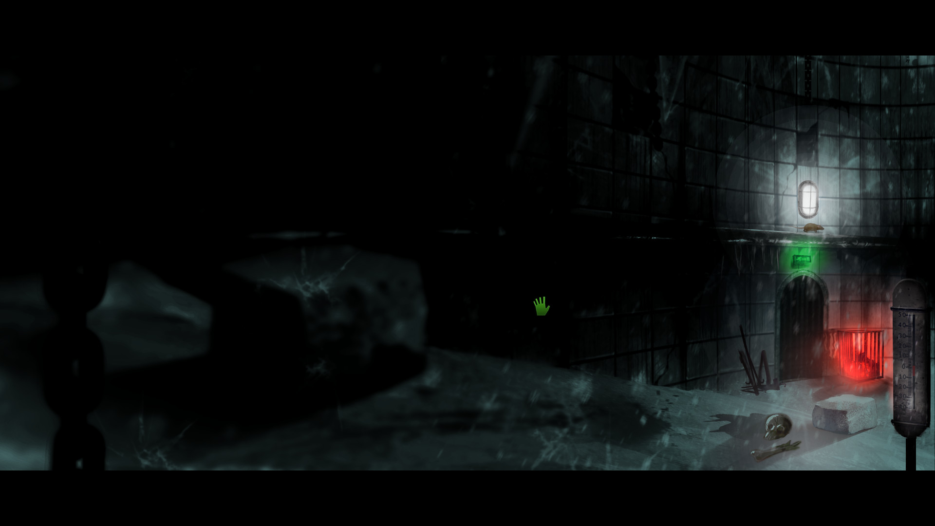 Play with Me 2: On the other side on Steam