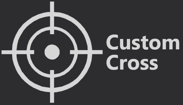 CustomCross on Steam