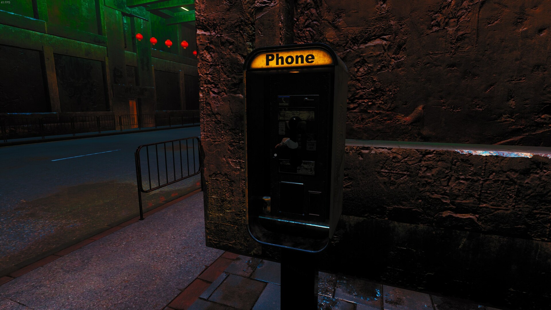 Hong Kong Obscure on Steam