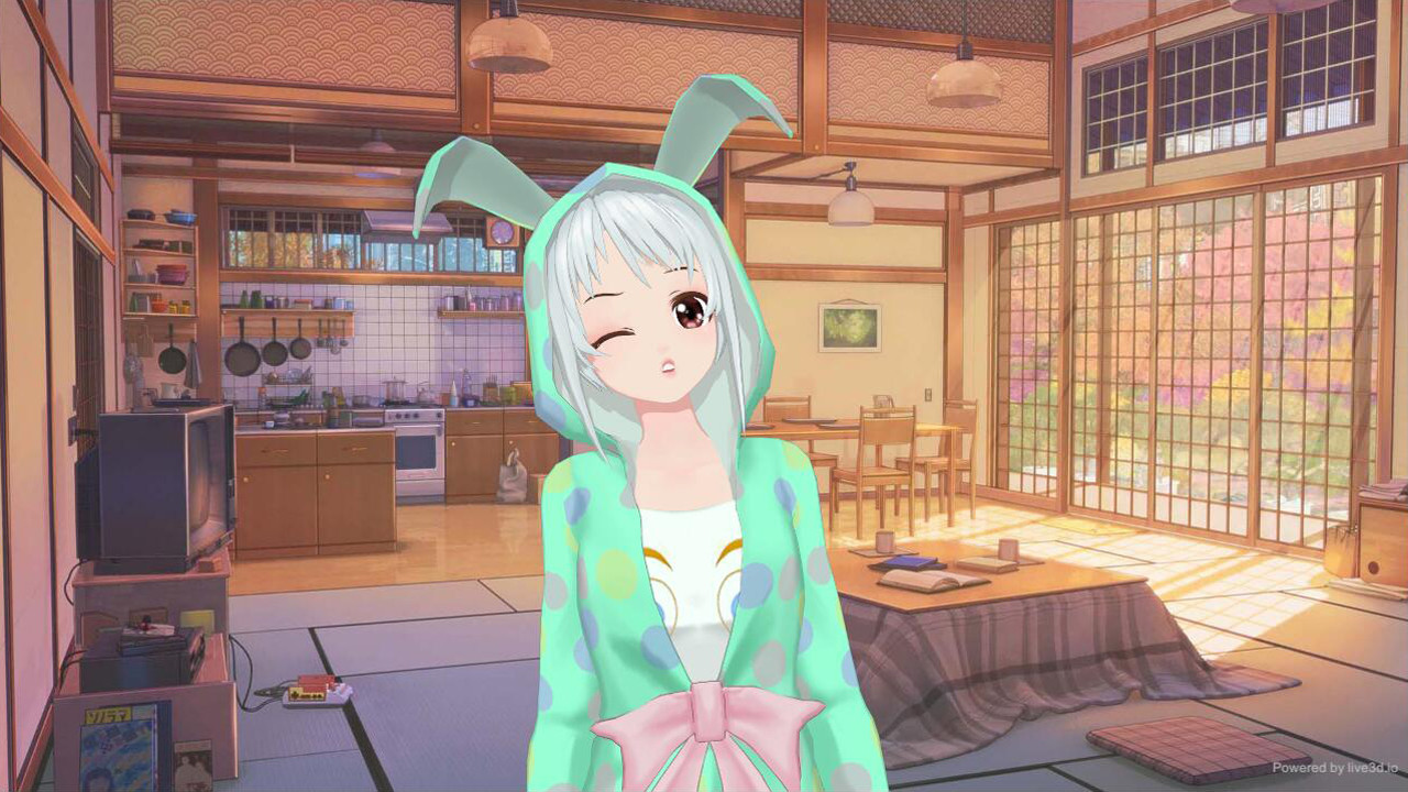 Confira primeiro vídeo de Sonic como um VTuber - GameVicio