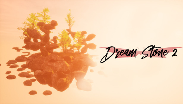 Dream Stone 2 on Steam