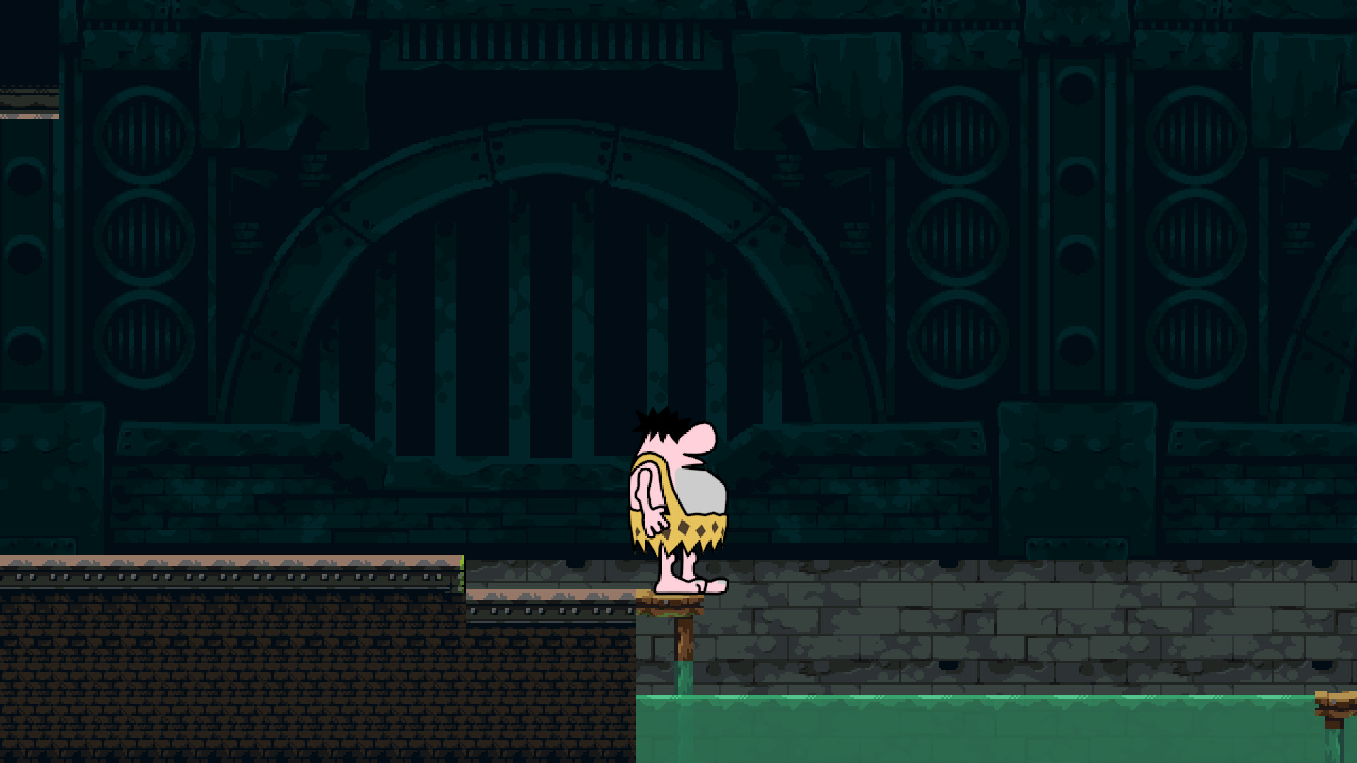 Wacky Cartoon Racers on Steam