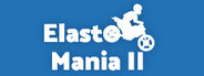 Elasto Mania Trilogy Pack on Steam