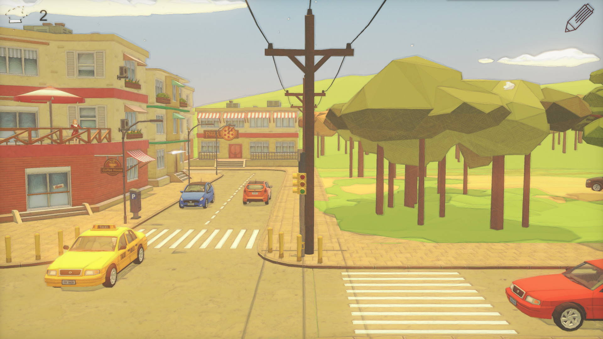 The Call Of Paper Plane T i Game Download Game Phi u L u
