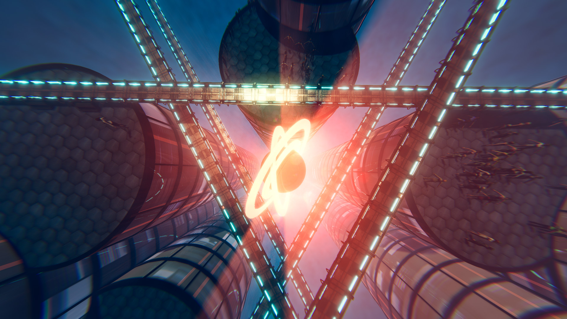 AaaaaAAaaaAAAaaAAAAaAAAAA!!! Remastered on Steam