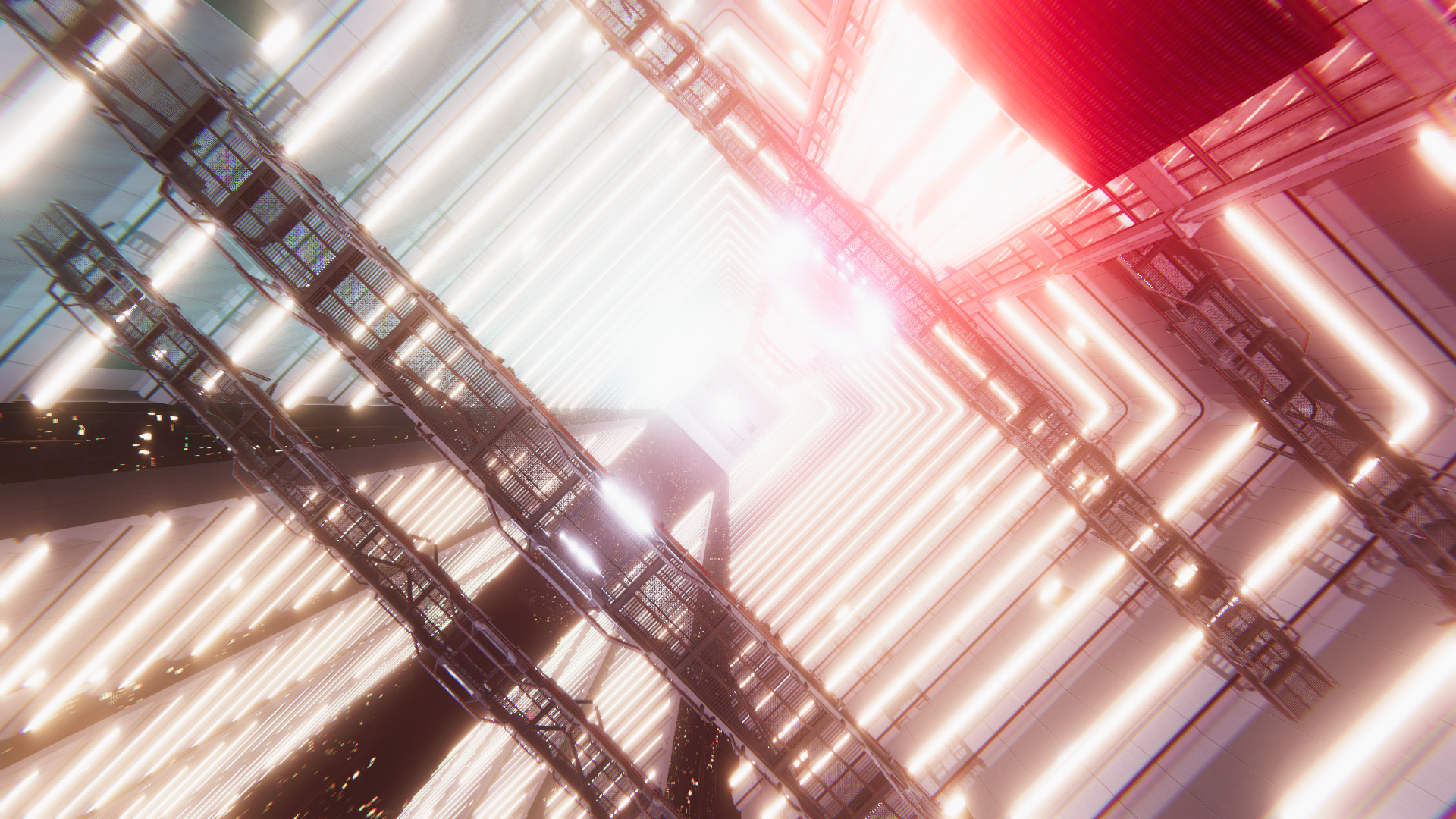 AaaaaAAaaaAAAaaAAAAaAAAAA!!! Remastered on Steam