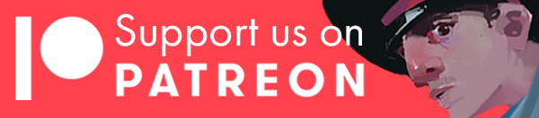 Militsioner on Steam