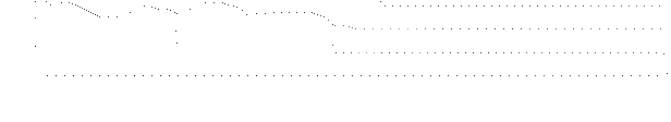 Dirge on Steam