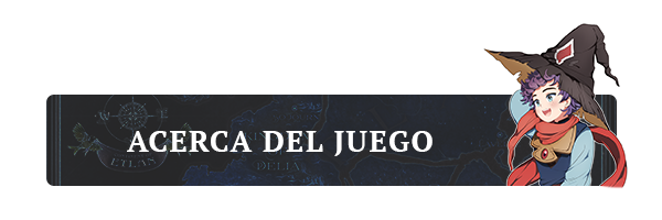 Dark Deity en Steam