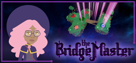 Steam Community :: The BridgeMaster