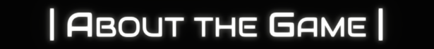 Pin Puck on Steam