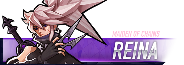 Rushdown Revolt on Steam