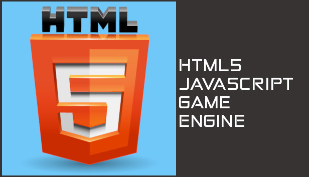 HTML5 Javascript Game Engine on Steam HTML5 Javascript Game Engine on Steam