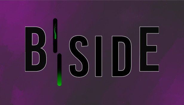 B-Side - Steam News Hub