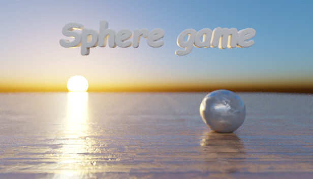 Save 51% on Sphere Game on Steam