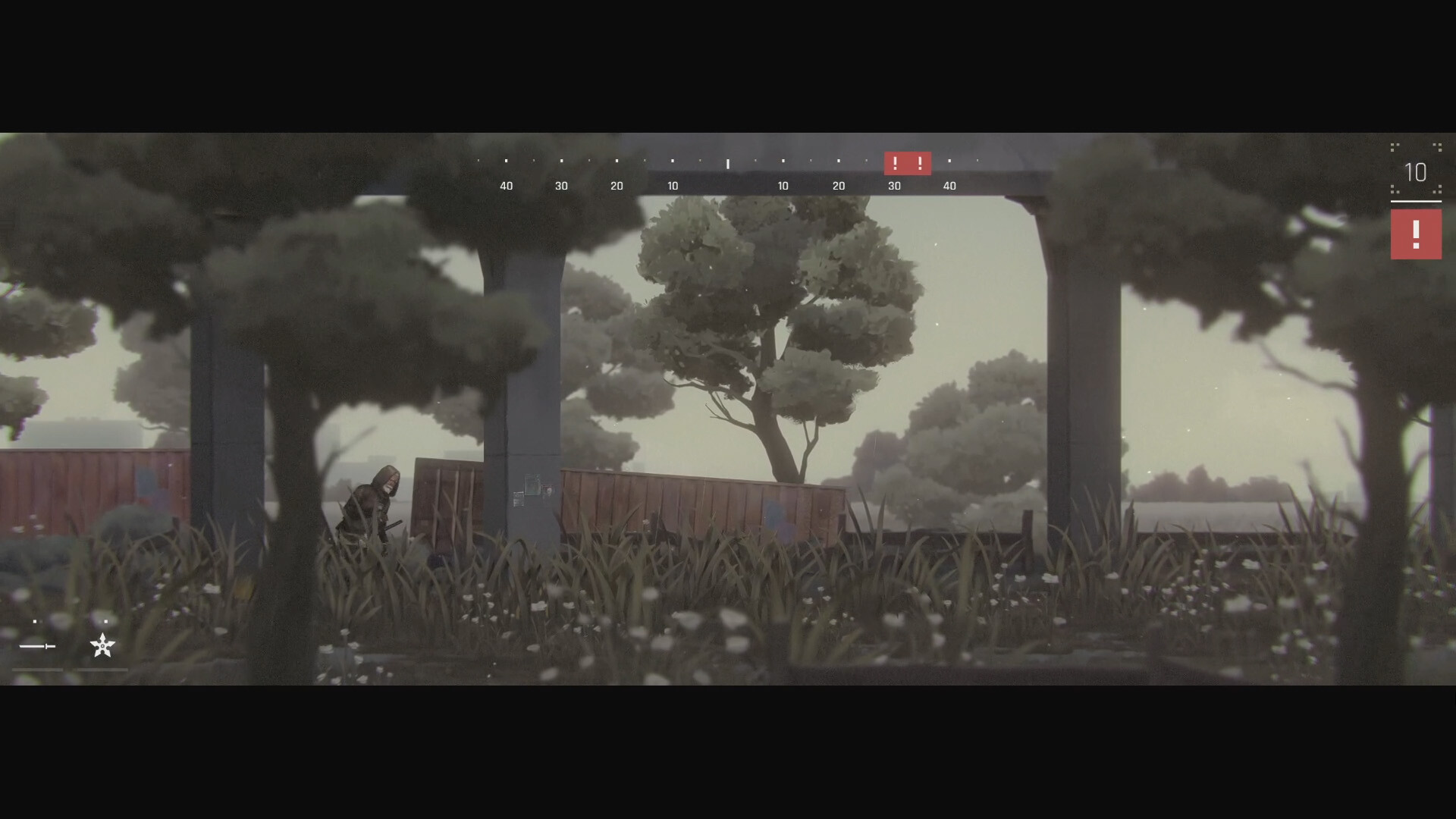 KNIGHTS OF THE FALL on Steam