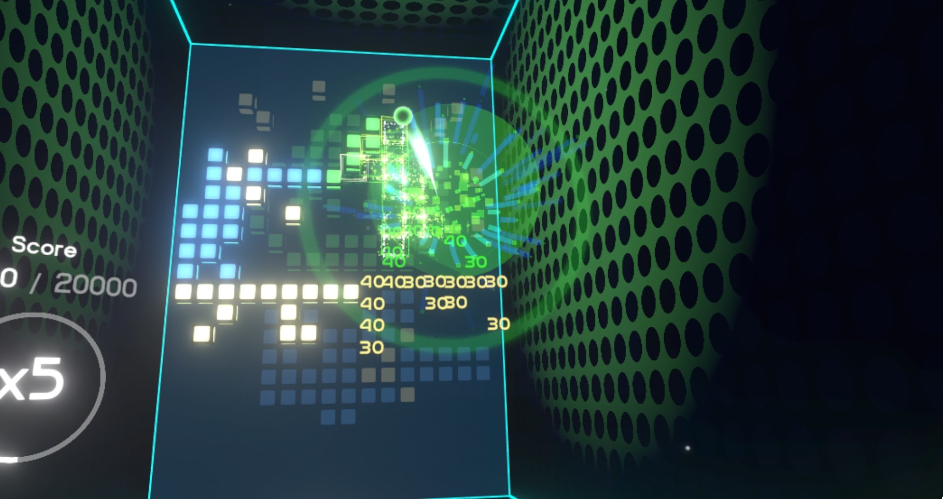 Quash Soundtrack on Steam