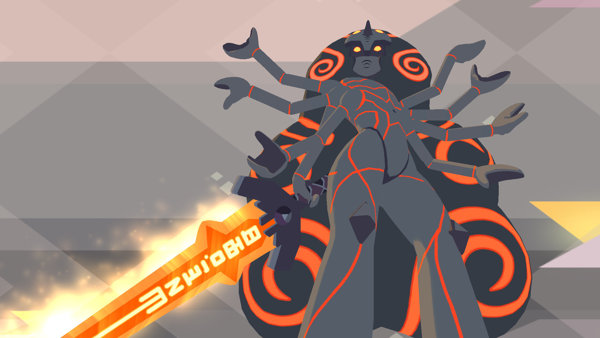 Steven Universe: Unleash the Light on Steam