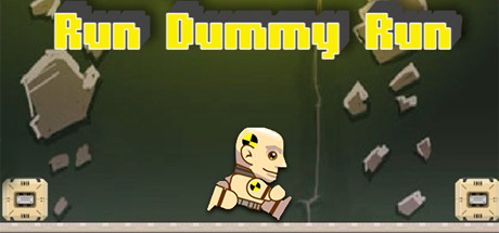 Steam Community :: Run Dummy Run