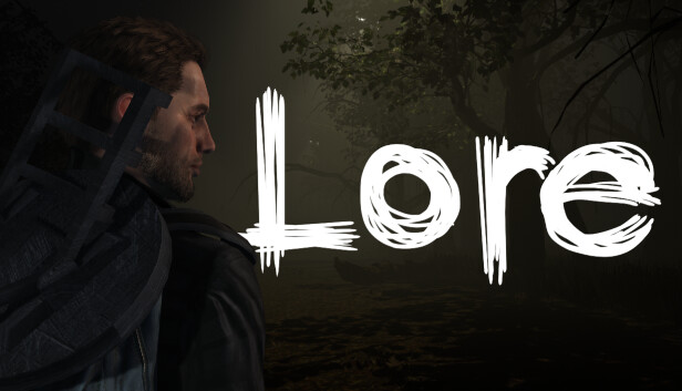 Lore on Steam