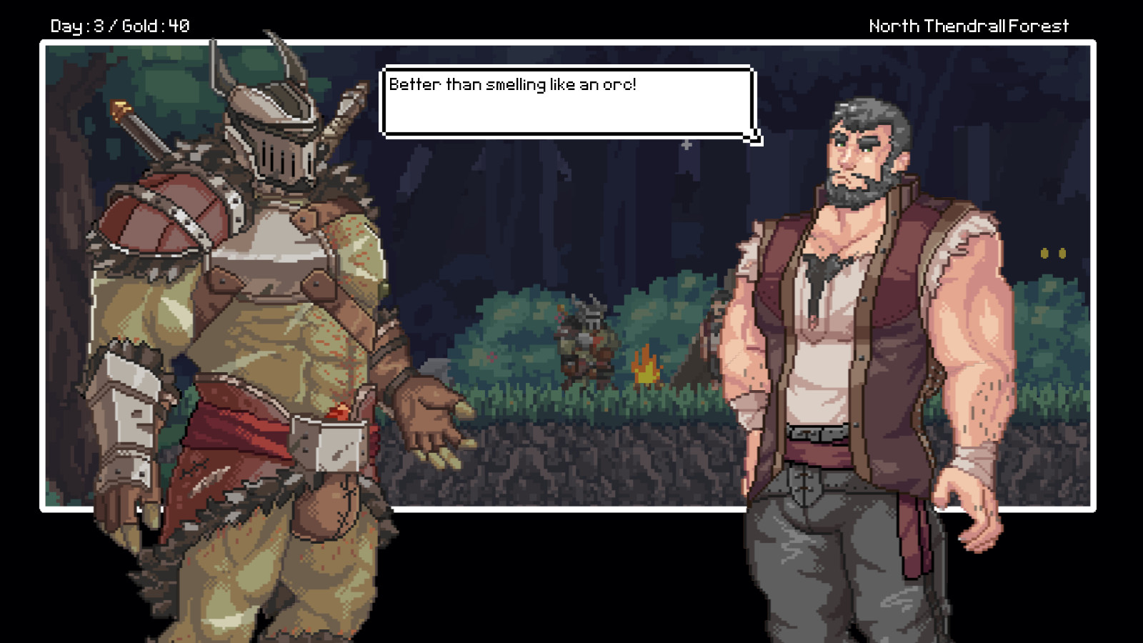 Endless Bounty Soundtrack on Steam