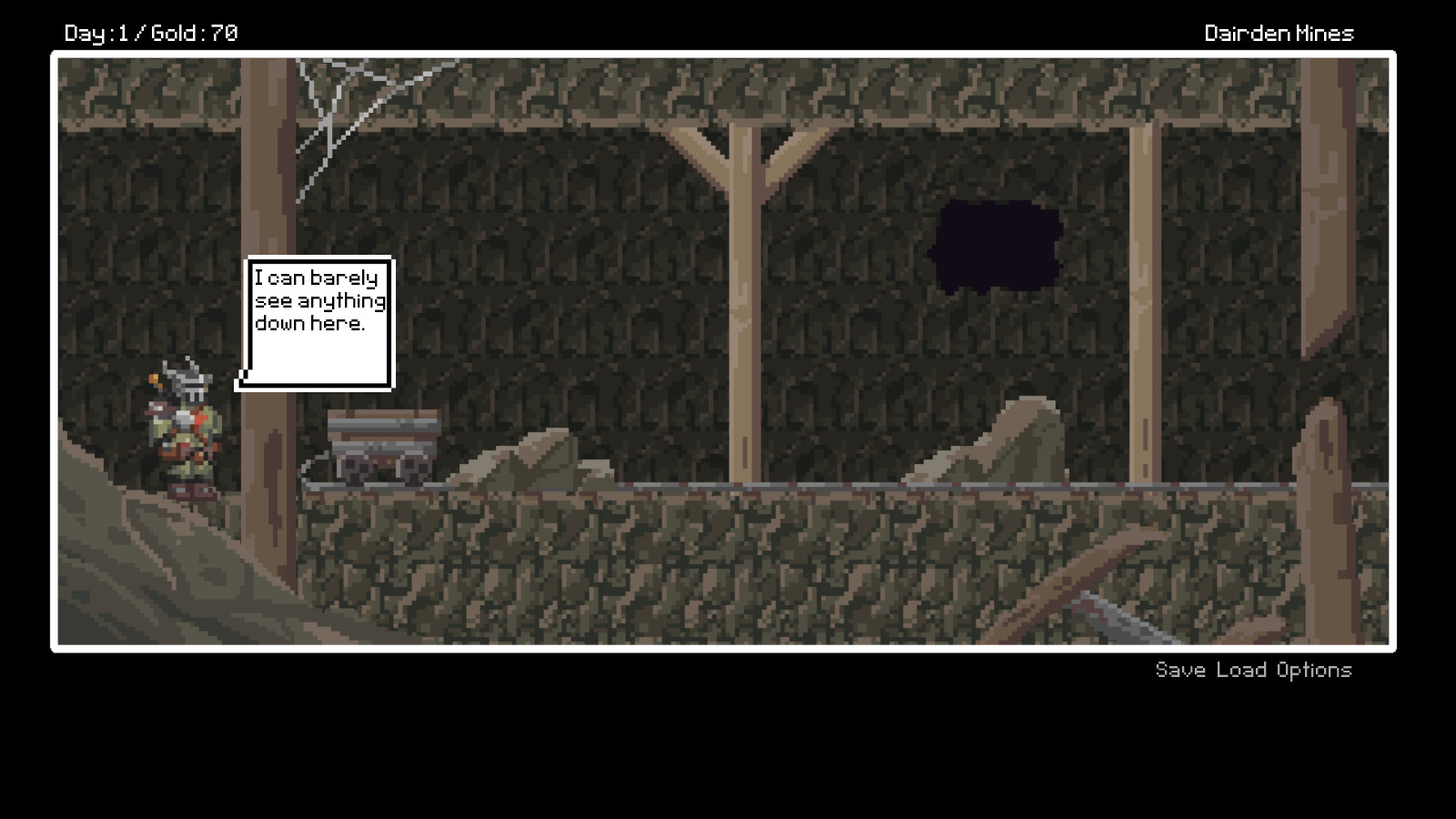 Endless Bounty Soundtrack on Steam