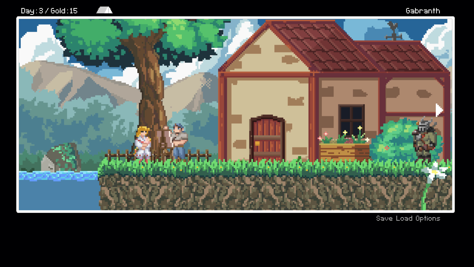 Endless Bounty Soundtrack on Steam