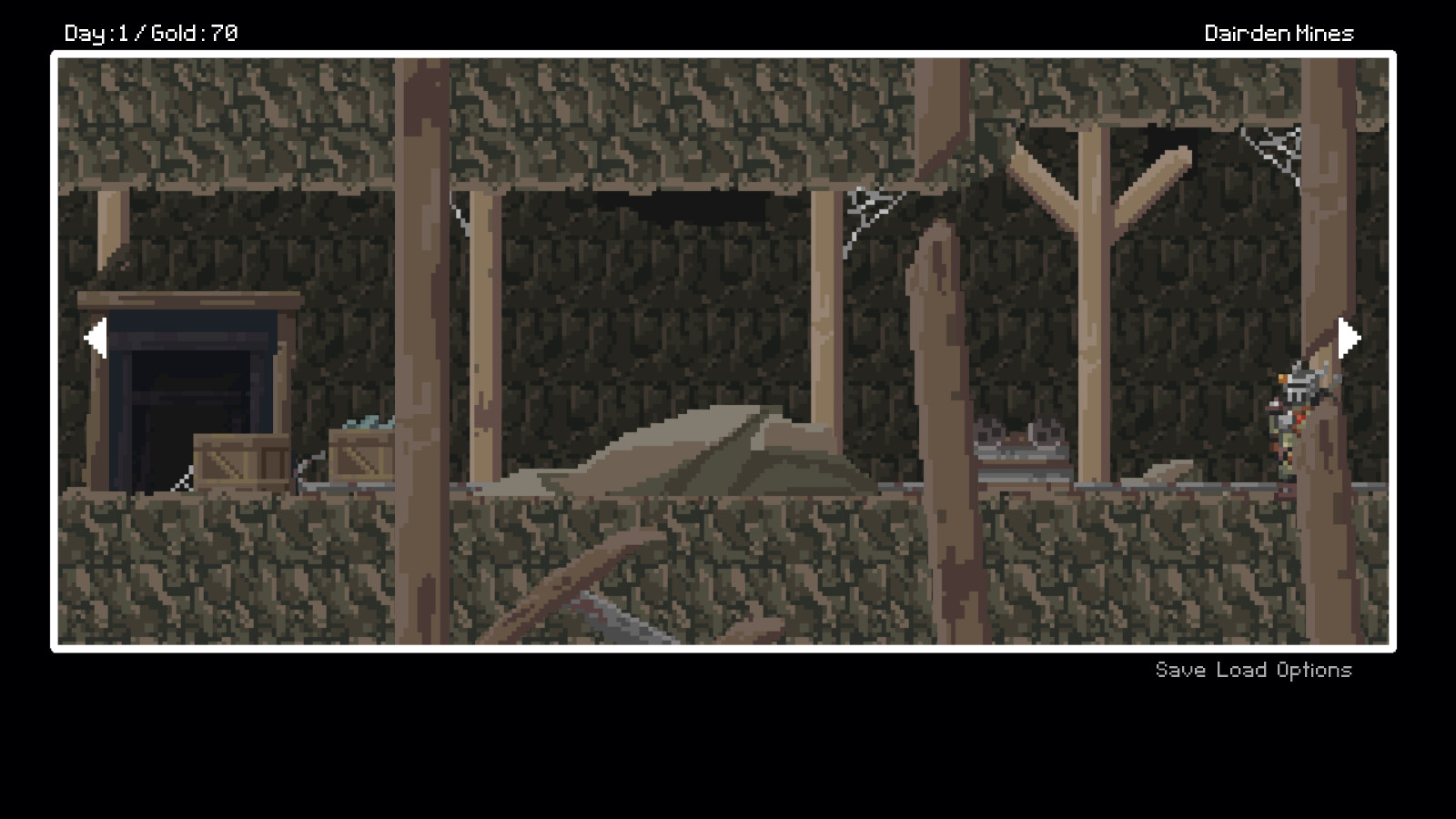 Endless Bounty Soundtrack on Steam