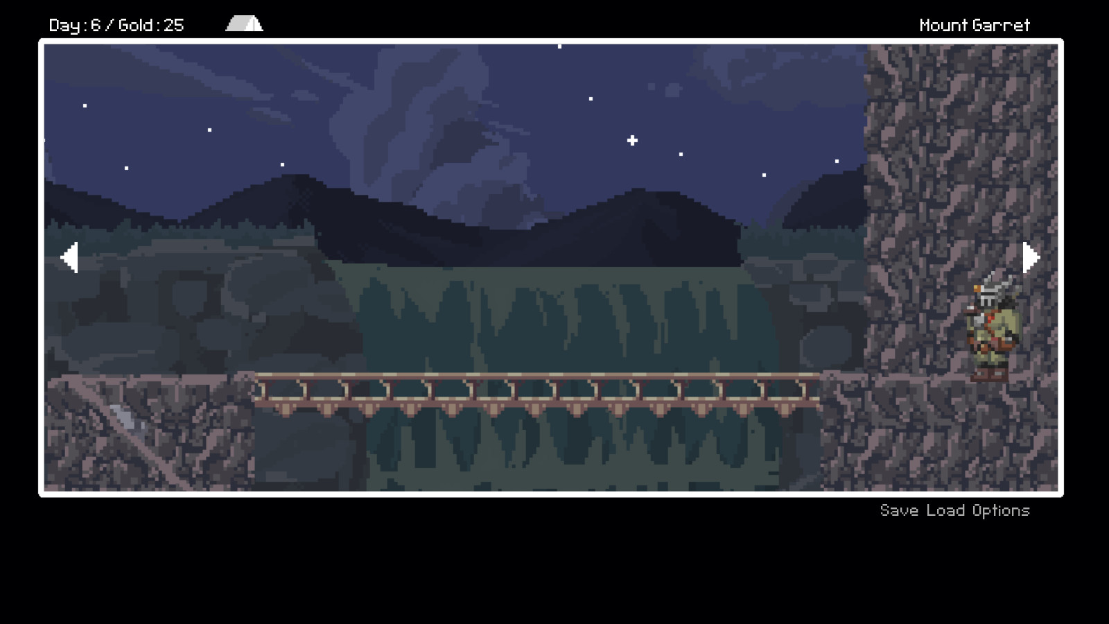 Endless Bounty Soundtrack on Steam