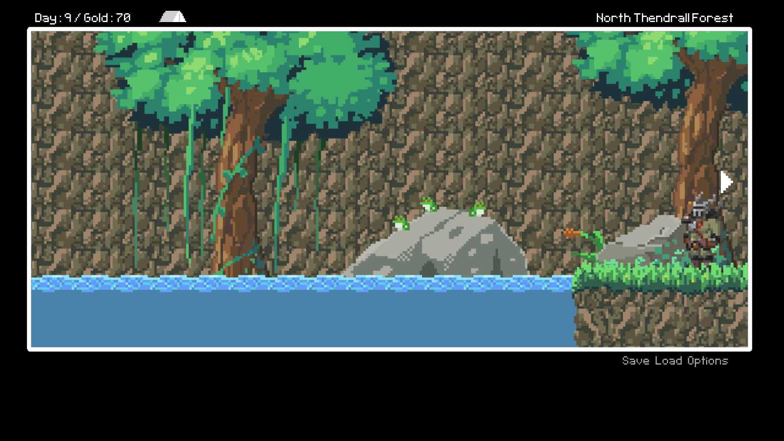 Endless Bounty Soundtrack on Steam