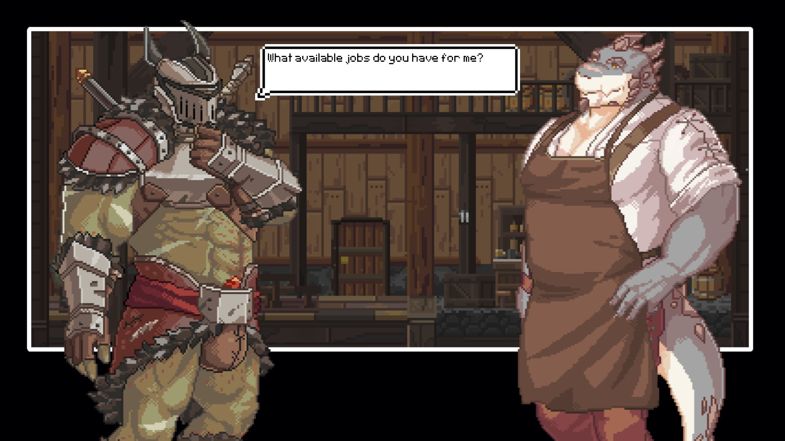 Endless Bounty Soundtrack on Steam