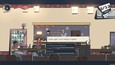 Sonzai on Steam