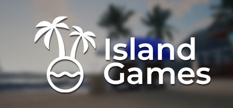 Island games · 스팀