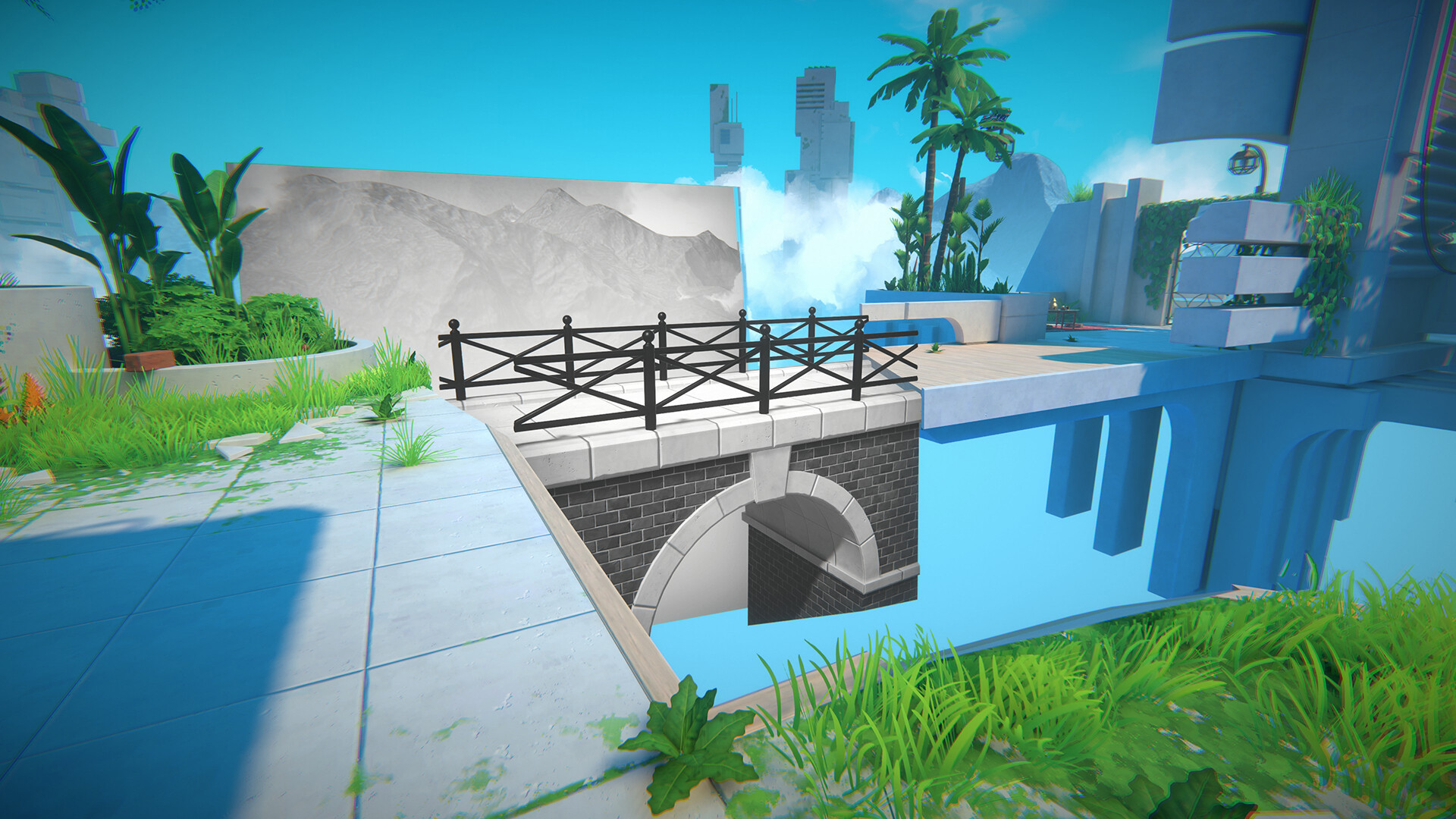 Steam Community :: Viewfinder