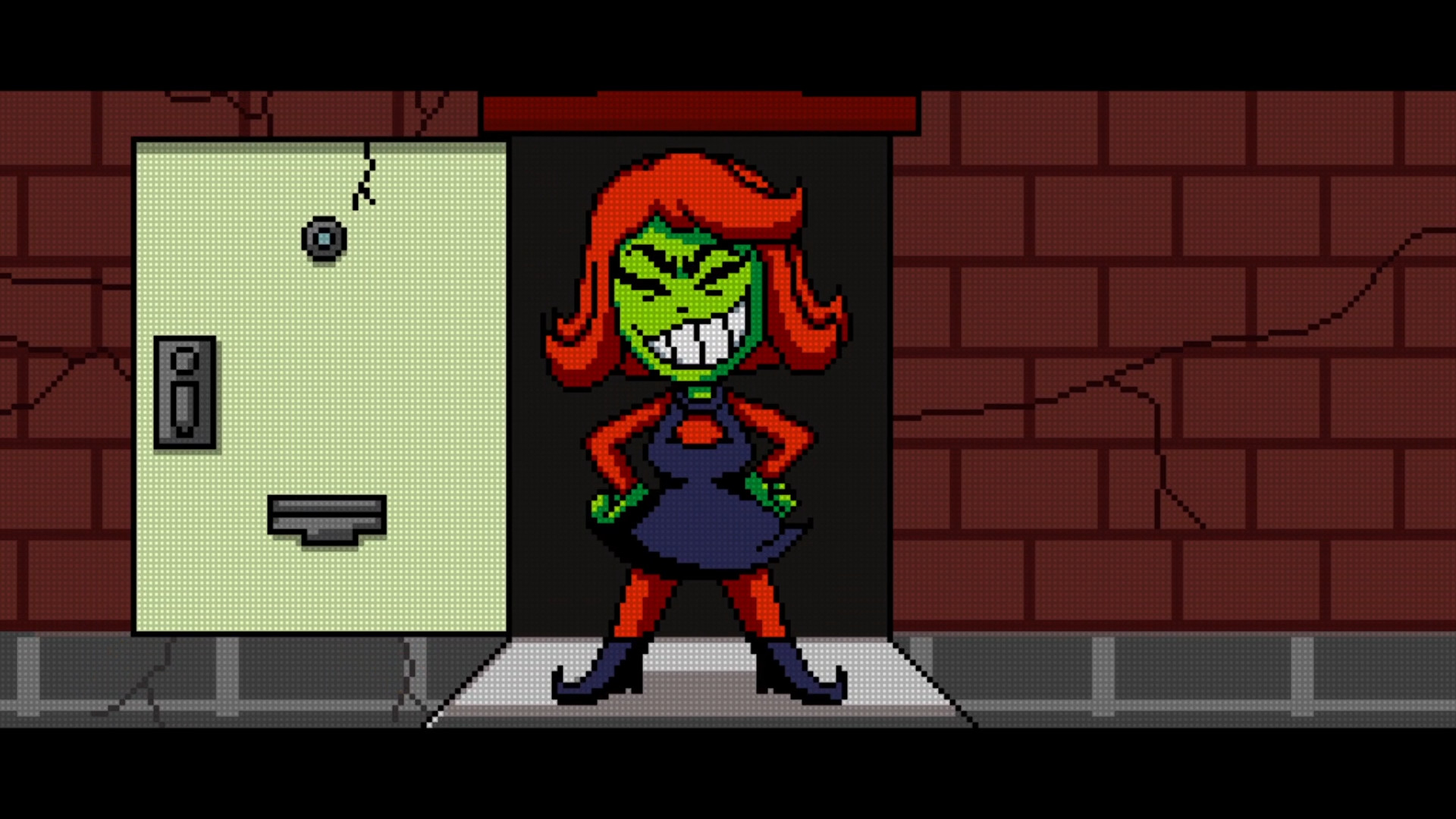Antonball Deluxe On Steam