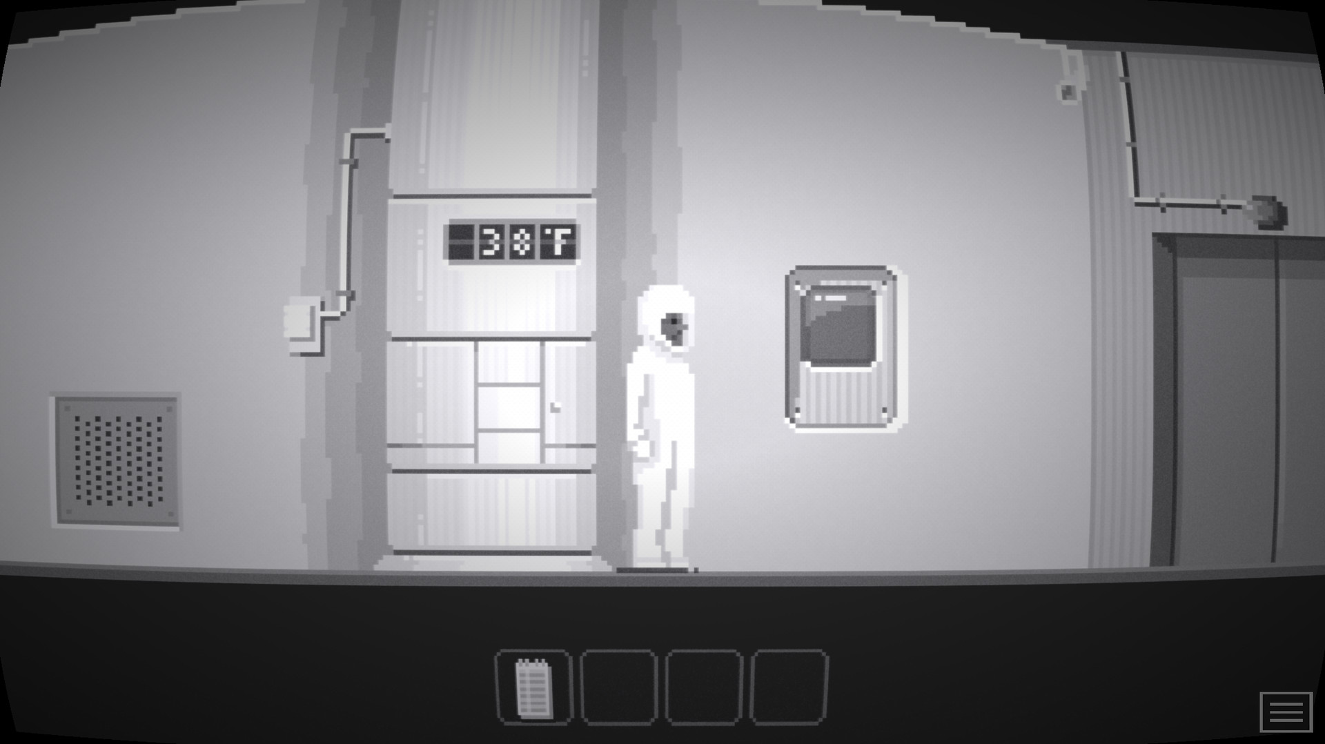 Midnight Scenes Episode 2 (Special Edition) di Steam