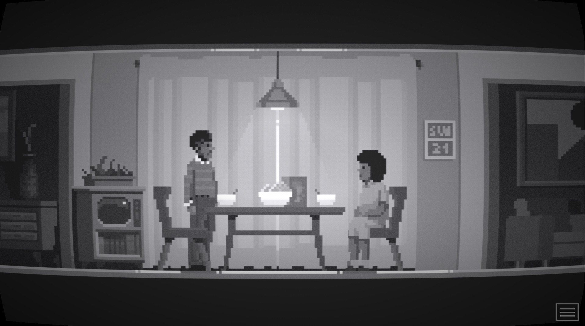 Midnight Scenes Episode 2 (Special Edition) di Steam