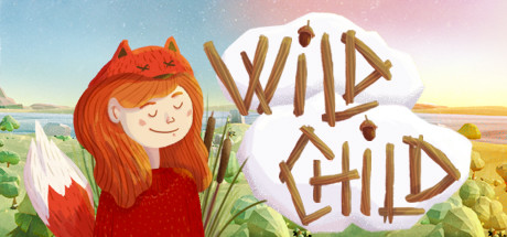 Wild Child on Steam