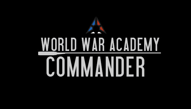 World War Academy: COMMANDER 1 on Steam
