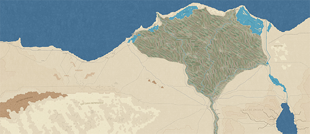 Attack at Dawn: North Africa on Steam