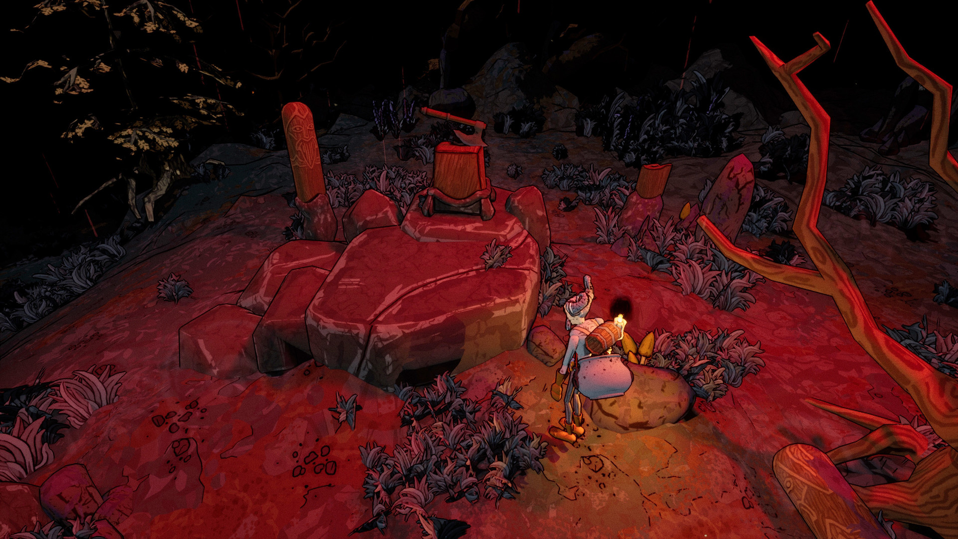 BattleJuice Alchemist on Steam