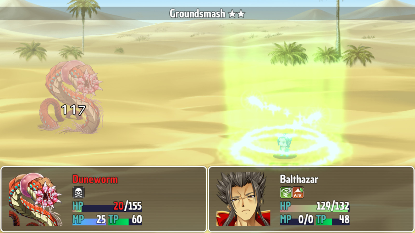 Save 75% on Princess Daphne and the Orcs on Steam