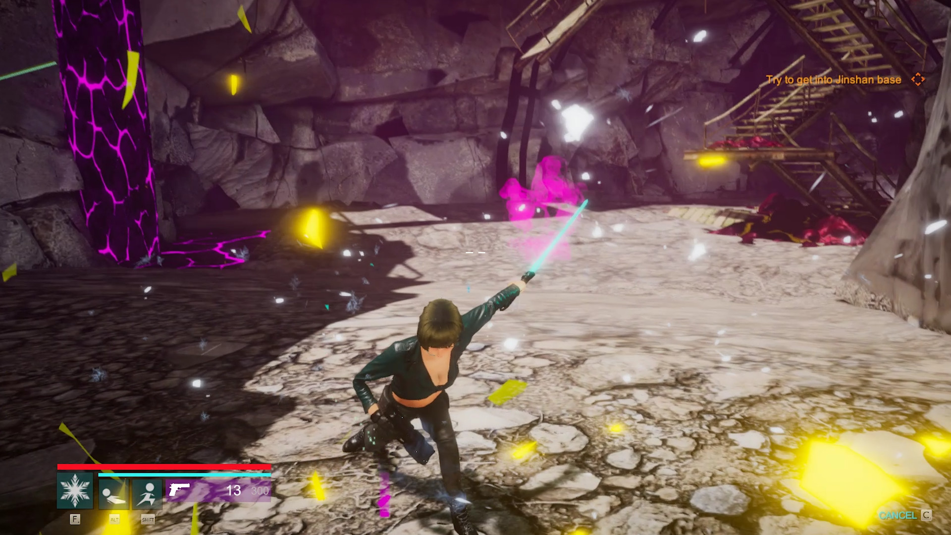 Save 50% on cyan on Steam