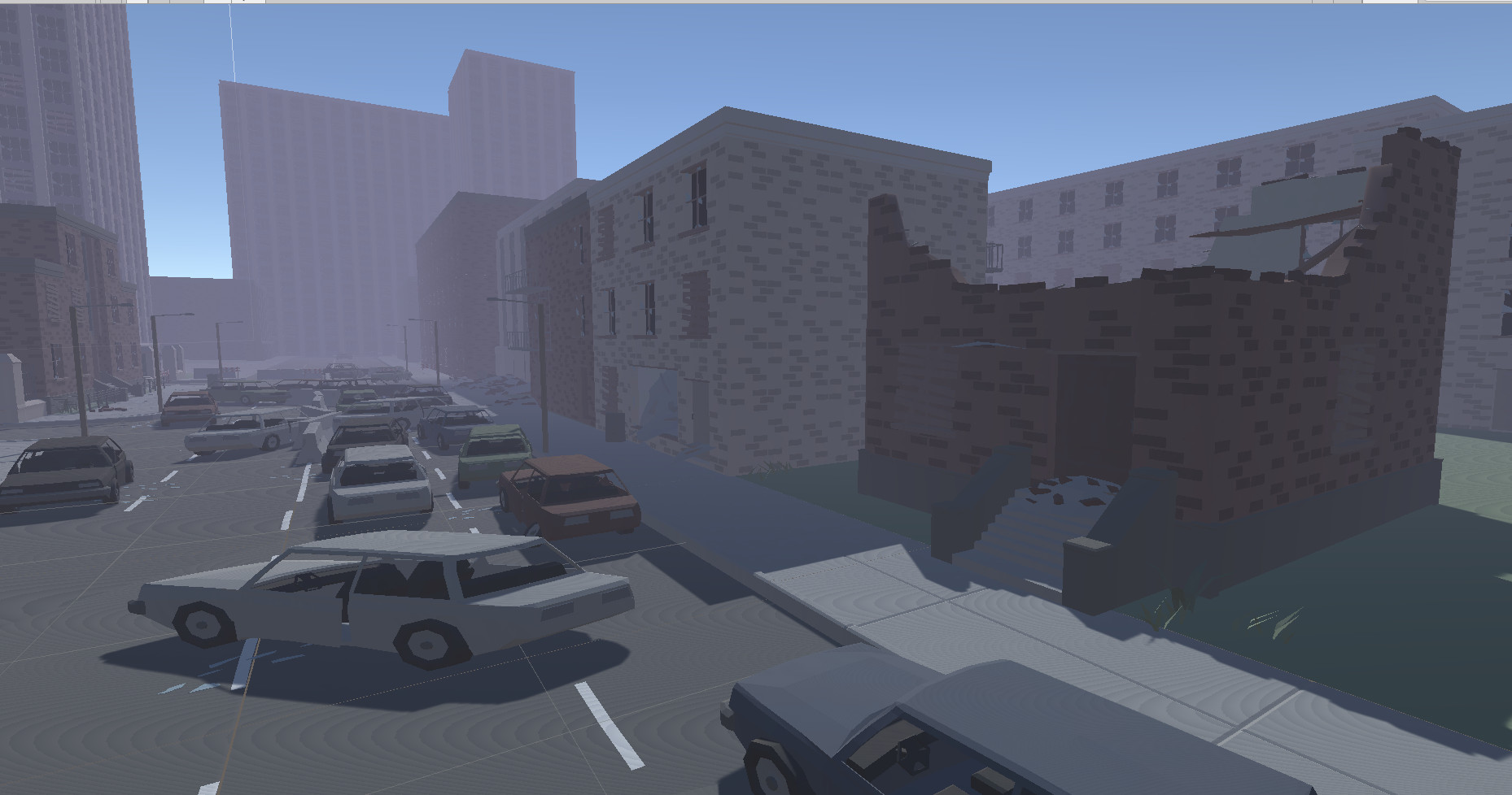 Top 30+ Auto Battler games - SteamPeek