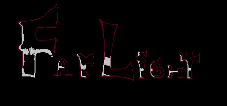 far light Steam Charts | Steambase