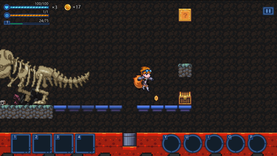 Taivas on Steam