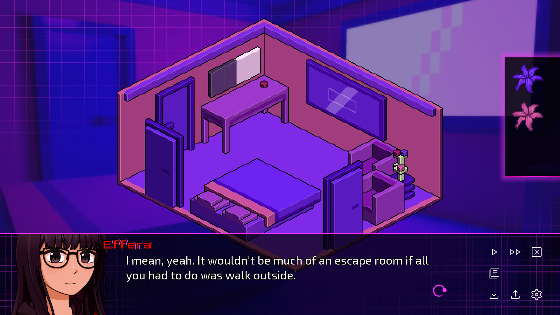 Artificial Selection on Steam