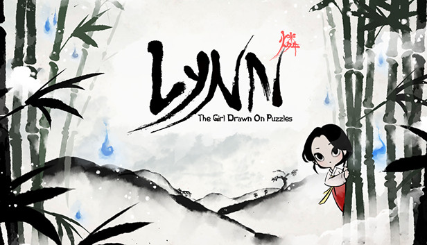 Lynn , HD WallPaper - Steam News Hub