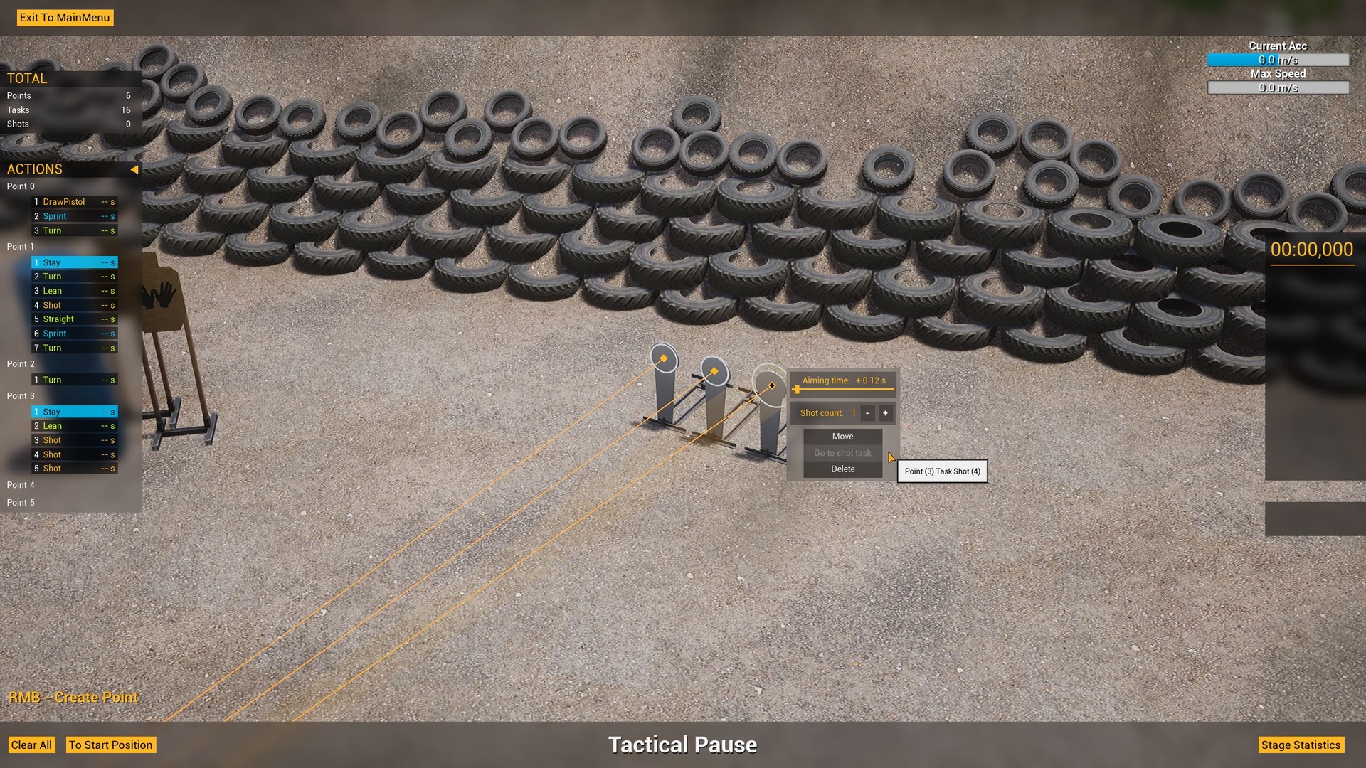 Top 30+ Real Time Tactics games - SteamPeek