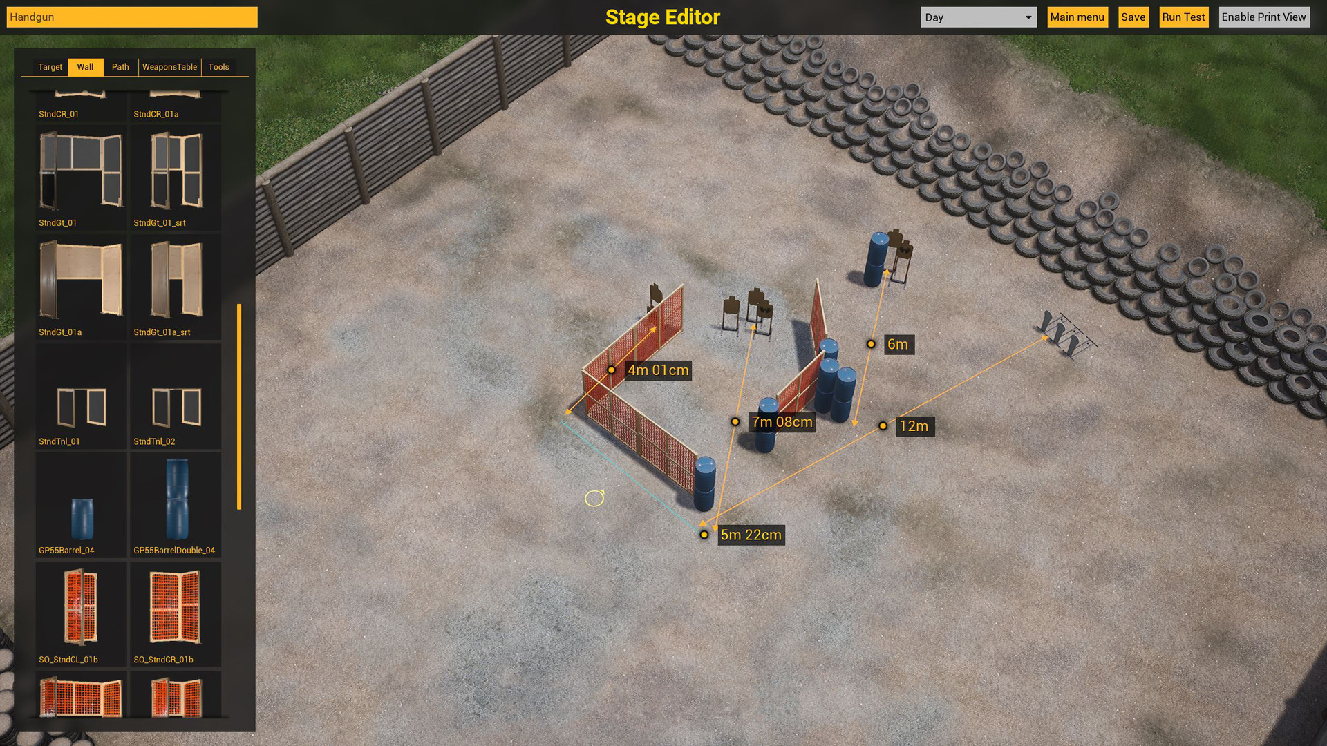 Top 30+ Real Time Tactics games - SteamPeek